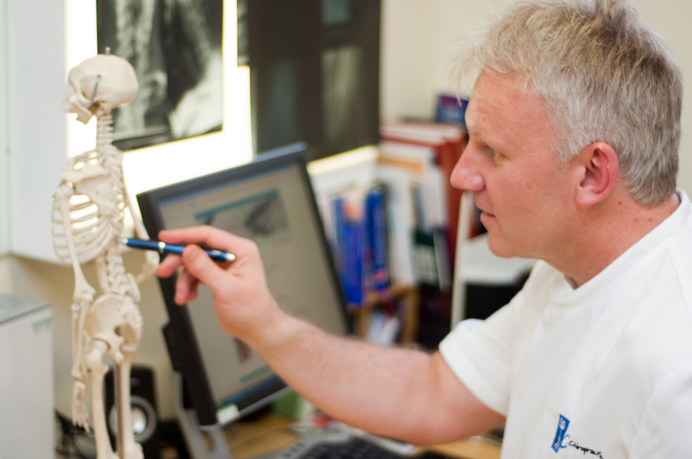 Mind Your Posture: Lifting & Carrying - C3 Chiropractic Clinics